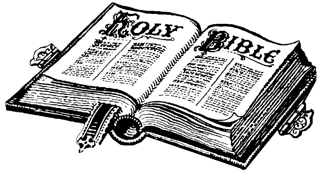 ST MARY S EPISCOPAL CHURCH Read The Bible In A Year st-mary-s-episcopal-church-read-the-bible-in-a-year